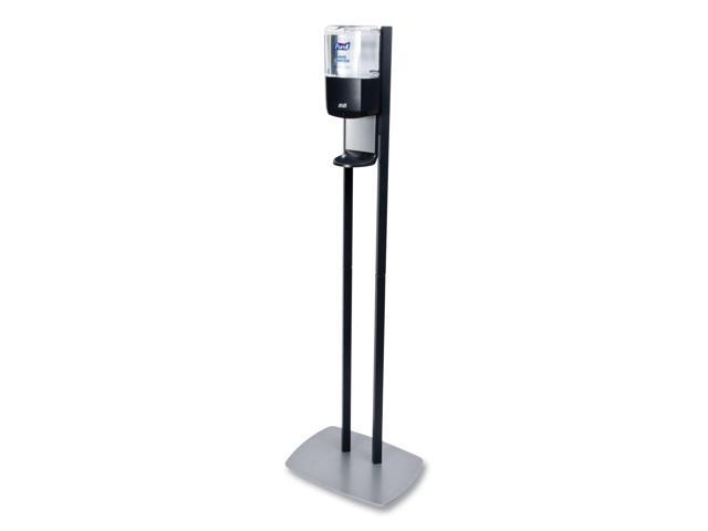Click here for PURELL ES6 Hand Sanitizer 29 Floor Stand with Disp... prices