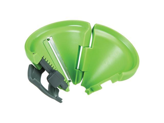 Click here for Progressive PS-5300 Veggie Pasta Maker prices