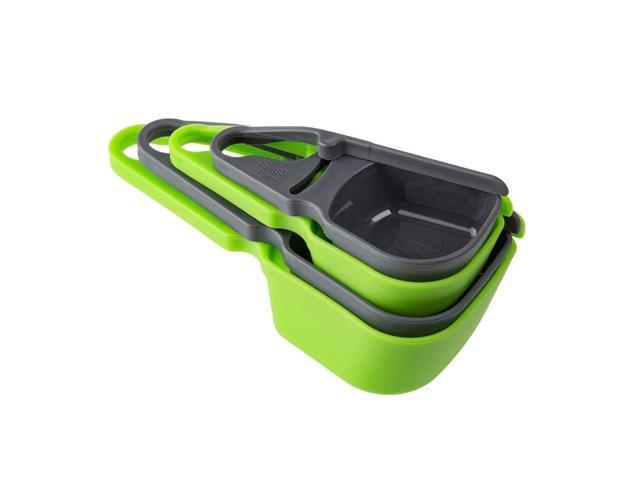 Click here for Progressive PS-9040HT 4-Piece Level-It Measuring C... prices