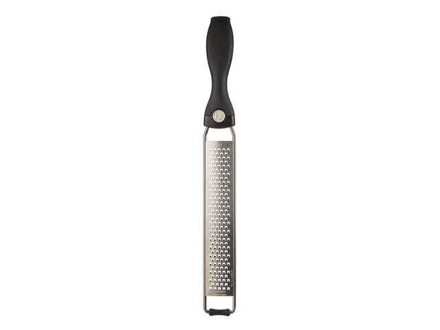 Click here for Progressive PL8 Zester & Grater Stainless Steel (P... prices