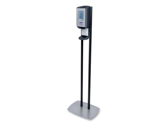 Click here for PURELL CS8 Hand Sanitizer Floor Stand with Dispens... prices