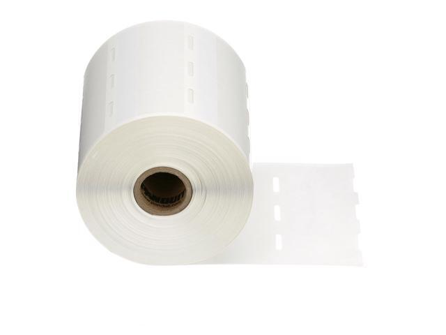 Click here for Panduit Thermal Transfer Self-Laminated Label  Vin... prices