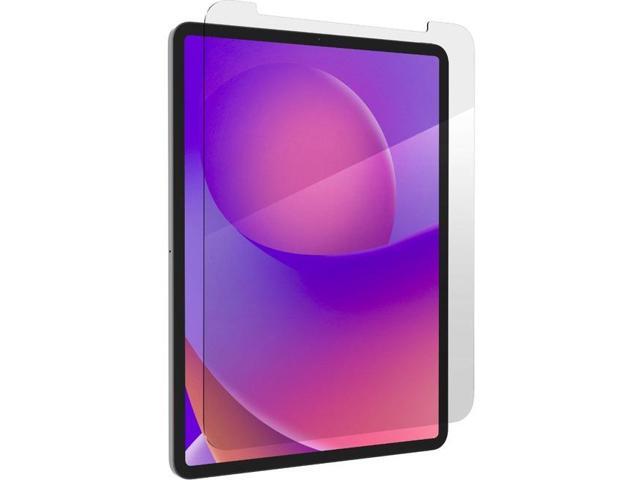 Click here for ZAGG invisibleSHIELD Glass Elite Screen Protector... prices