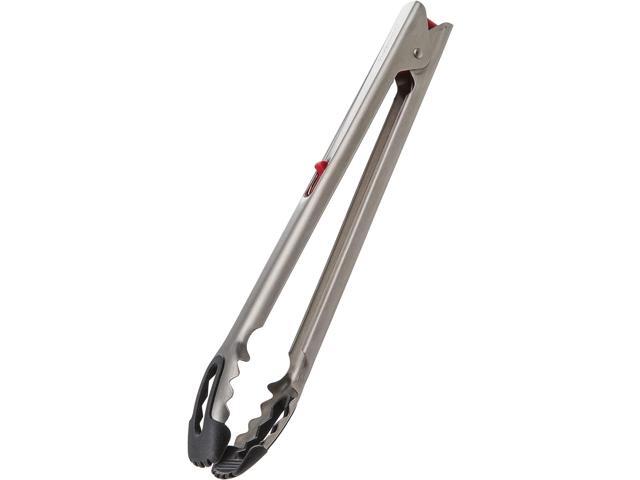 Click here for Progressive PS-7457 12 Stainless Steel One-Handed... prices