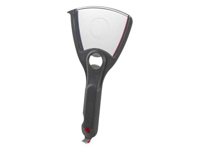 Click here for Progressive GT-2960DP Multi-Function Jar Opener prices