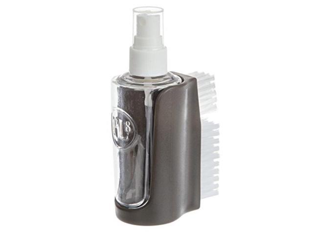 Click here for Progressive PL8 Simply Clean Gray Spray Brush prices