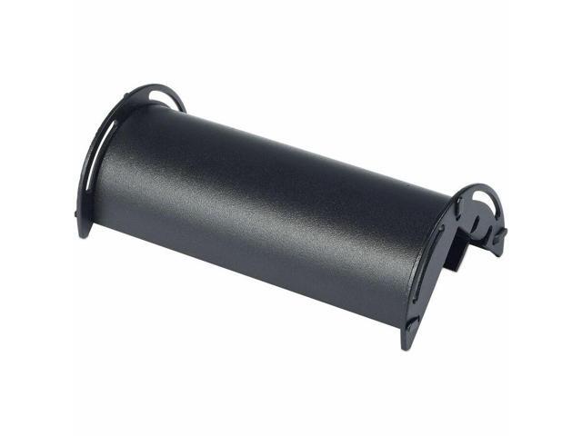 Click here for APC Cable Fall for NetShelter Racks  Enclosures  a... prices