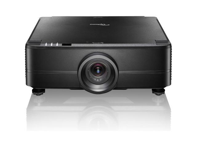 Click here for Optoma DuraCore ZU820TST 3D Short Throw DLP Projec... prices