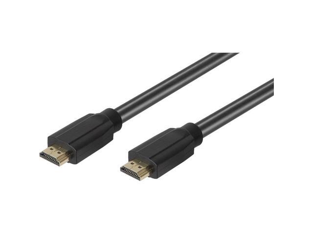Click here for KanexPro Premium High Speed Certified HDMI Cable 1... prices