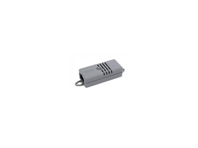 Click here for DX2-T1H1:TEMPERATURE  HUMIDITY SENSOR - RJ45 prices