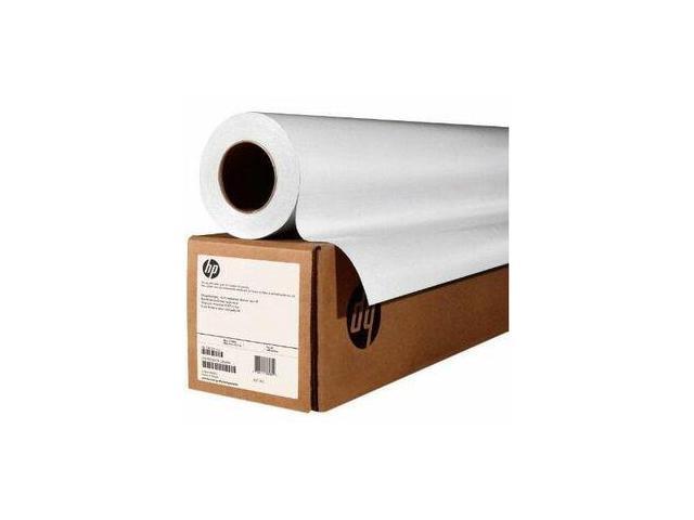 Click here for HP Production Matte Polypropylene 3-in Core 2MY99A prices