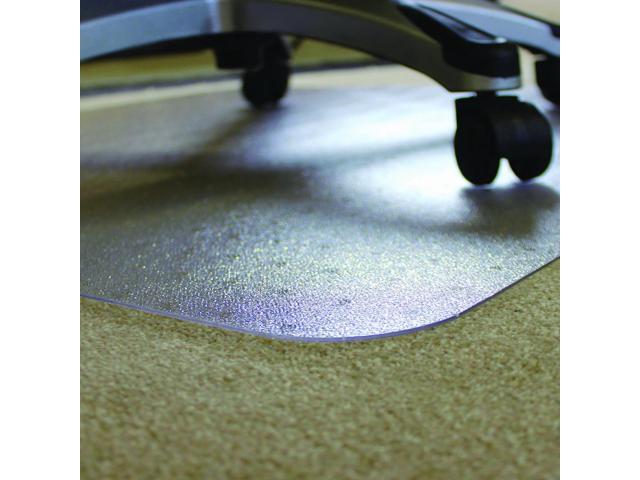 Click here for Ecotex Marlon BioPlus Polycarbonate Chair Mat for... prices