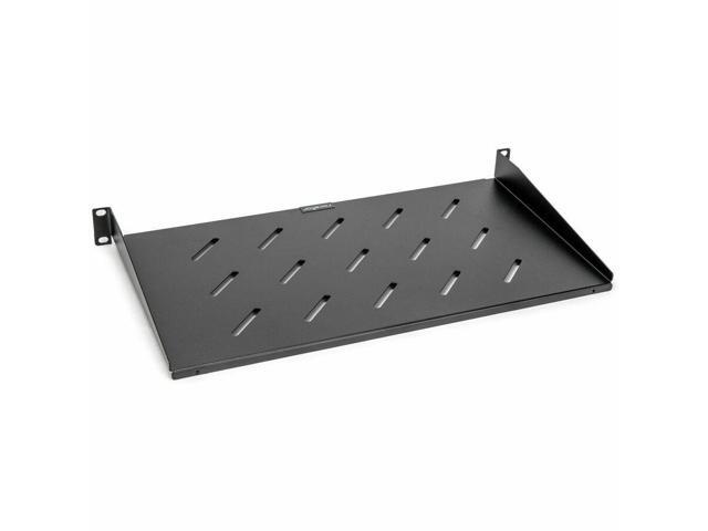 Click here for Rocstor SolidRack Rack Shelf prices
