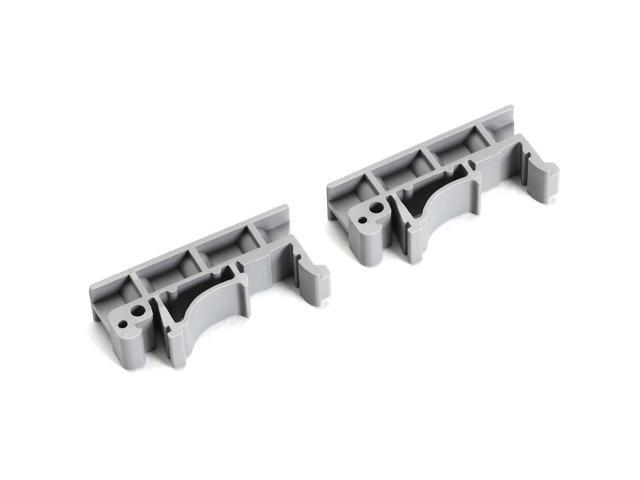 Click here for Black Box Mounting Adapter for Converter TAA Compl... prices