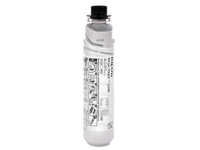 Click here for 841718 Toner 7000 Page-Yield Black 841718US prices
