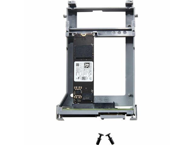 Click here for HP 512 GB Solid State Drive TAA Compliant 766R7A prices