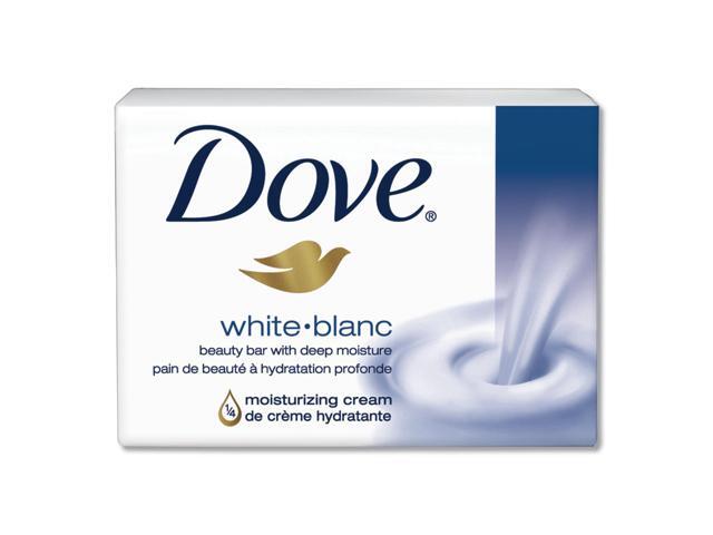 Click here for Dove CB370944 Moisturizing Bar Soap - Pleasant Sce... prices