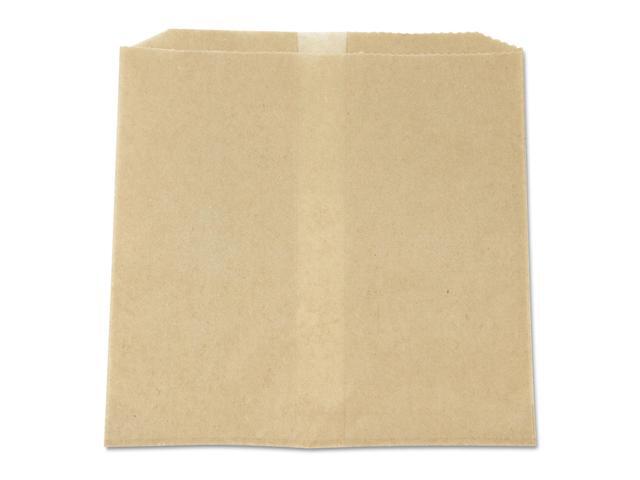 Click here for Waxed Napkin Liners for Most Swing-Top Type Recept... prices