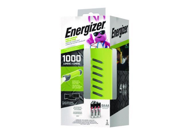 Click here for Pro Series Handheld High CRI Flashlight Rechargeab... prices