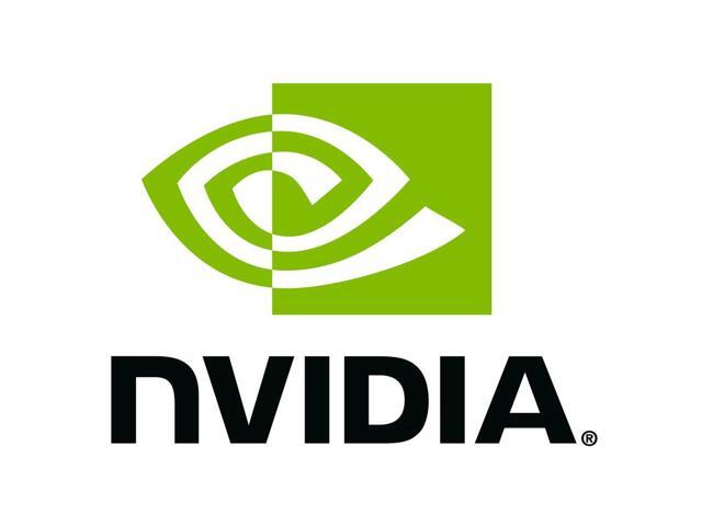 Click here for Mellanox QSFP28 Module MMS1V70CM prices