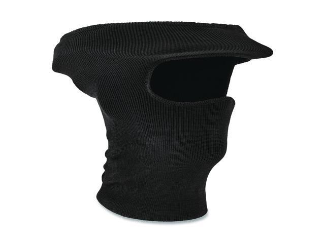 Click here for N-Ferno 6815 Full Face Stretch Cap One Size Fits M... prices