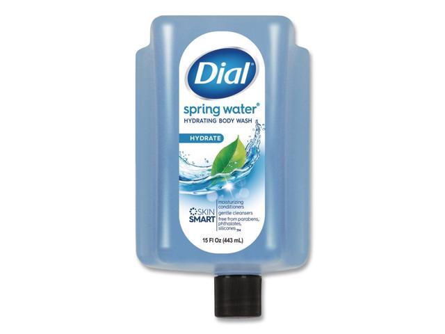 Click here for Body Wash Refill for Versa Dispenser Spring Water... prices