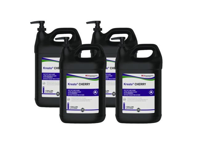 Click here for Kresto Cherry Heavy Duty Hand Cleaner Manual Cartr... prices