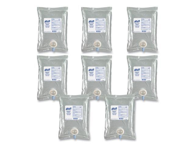 Click here for HEALTHY SOAP Antibacterial Lotion Soap with PCMX R... prices