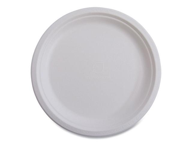Click here for Vanguard Renewable and Compostable Sugarcane Plate... prices
