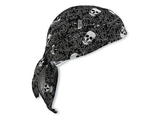 Click here for Chill-Its 6615 High-Performance Bandana Doo Rag wi... prices