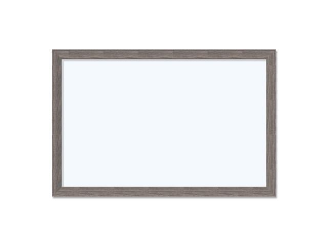Click here for Magnetic Dry Erase Board with Rustic Frame 36 x 24... prices