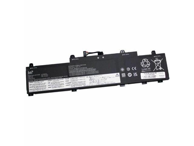 Click here for BTI 3-Cell 11.25V Li-Ion Replacement Battery for S... prices