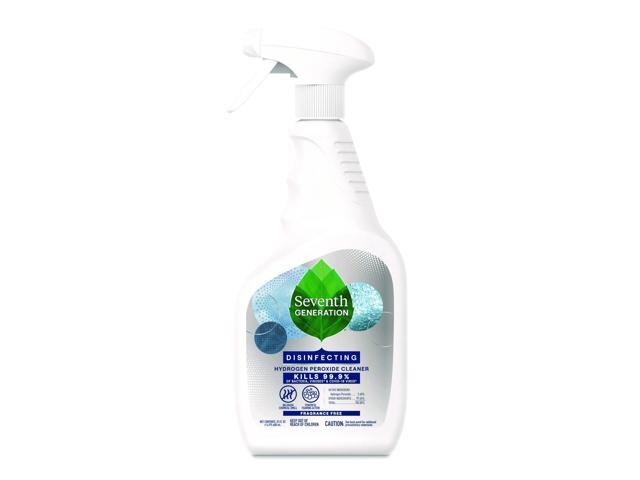 Click here for Disinfecting Hydrogen Peroxide Cleaner Fragrance-F... prices