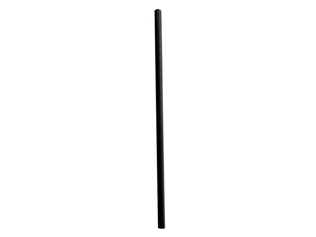 Click here for Jumbo Straws 7.75 Polypropylene Black 250/Pack 50... prices