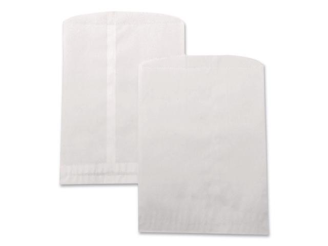 Click here for Grocery Bag 30# Size 30# Basis Weight 7.5 x 10.5 W... prices