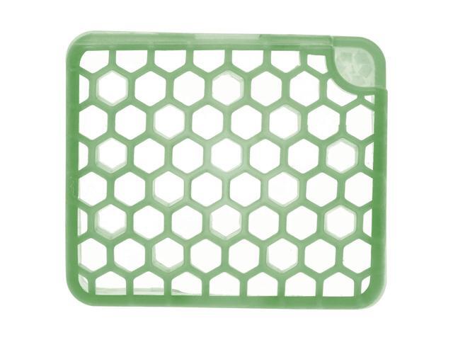 Click here for myfresh Refills Cucumber Melon 36/Carton MYFF006I0... prices