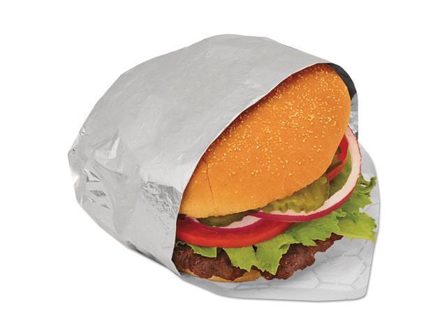 Click here for Bagcraft Papercon Honeycomb Insulated Wrap 500/Pac... prices