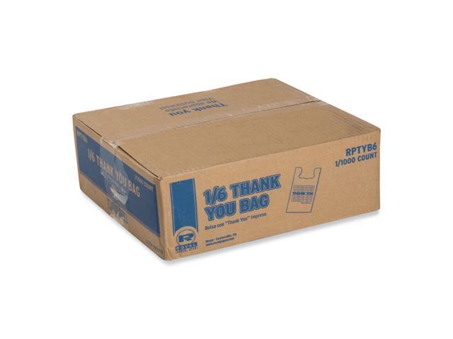 Click here for Thank You Bags Thank You Have a Nice Day Labeling... prices
