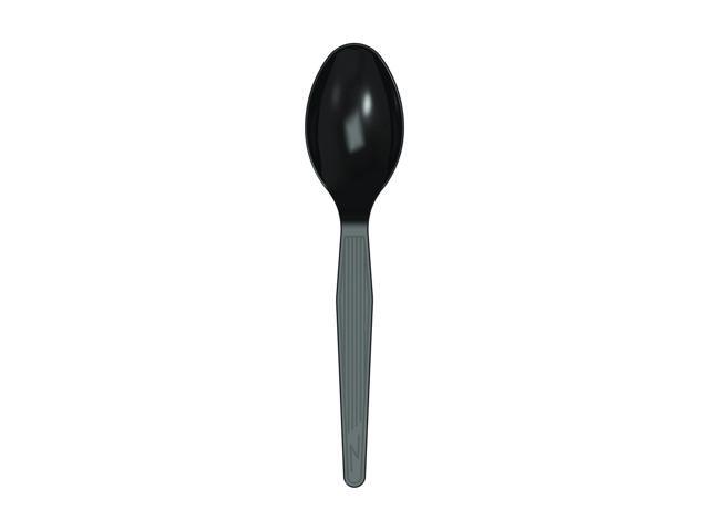 Click here for Mediumweight Polystyrene Wrapped Cutlery Spoon Pla... prices