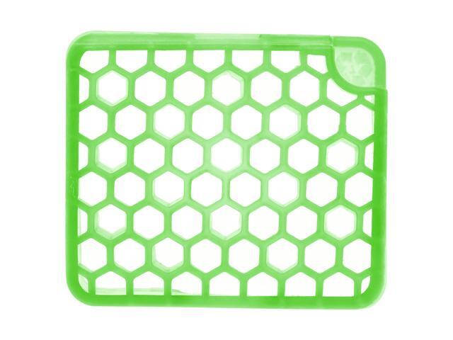 Click here for Myfresh Refills Cucumber Melon 6 refills MYFF006I0... prices