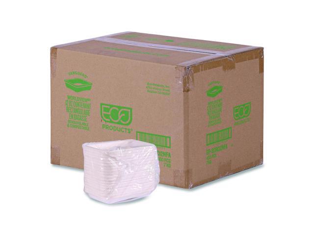 Click here for WorldView Vanguard Rectangular Container 12 oz 7 x... prices