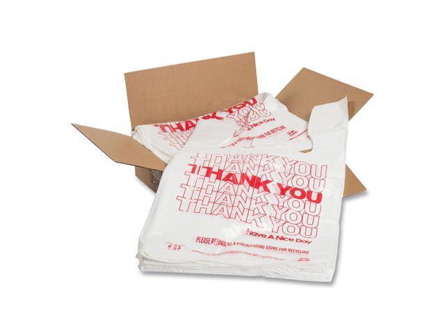 Click here for Thank You Bags Thank You Have a Nice Day Labeling... prices