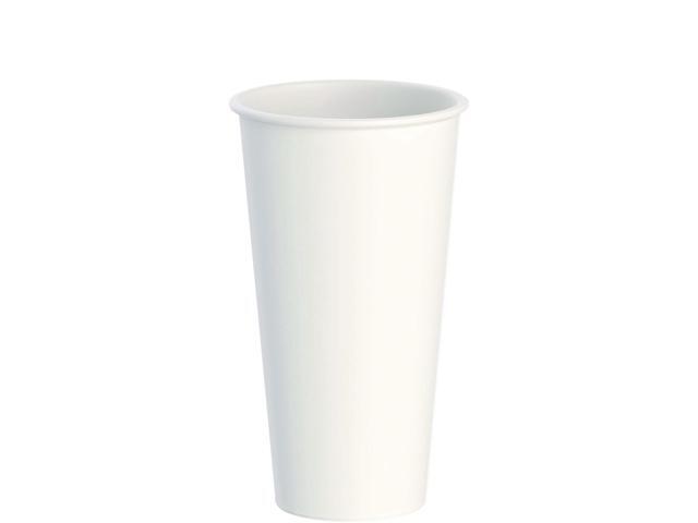 Click here for Solo DWTG20W Thermoguard Insulated Paper Hot Cups... prices