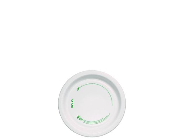 Click here for Compostable Paper Dinnerware ProPlanet Plate 6 dia... prices