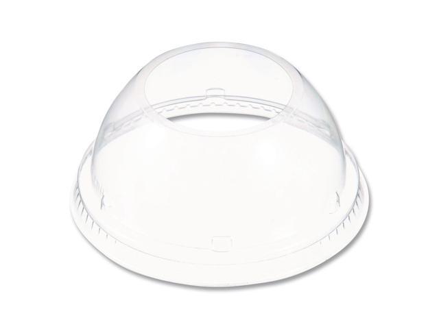Click here for Dart 16LCDHX Dome-Top Sundae/Cold Cup Lids - Fits... prices