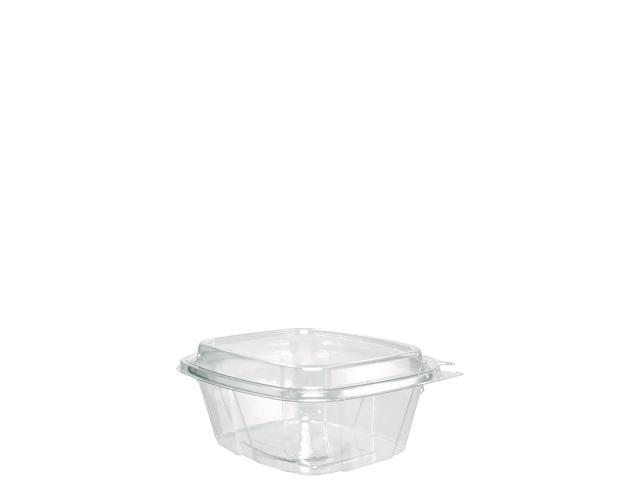 Click here for ClearPac SafeSeal Tamper-Resistant/Evident Contain... prices