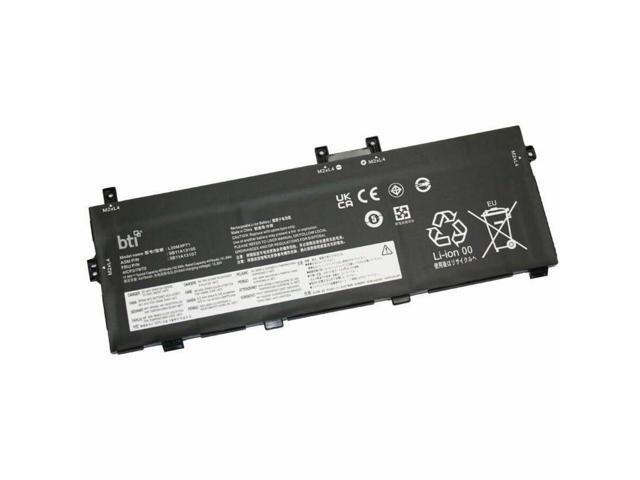 Click here for BTI L20M3P71-BTI Replacement Battery for Lenovo Th... prices