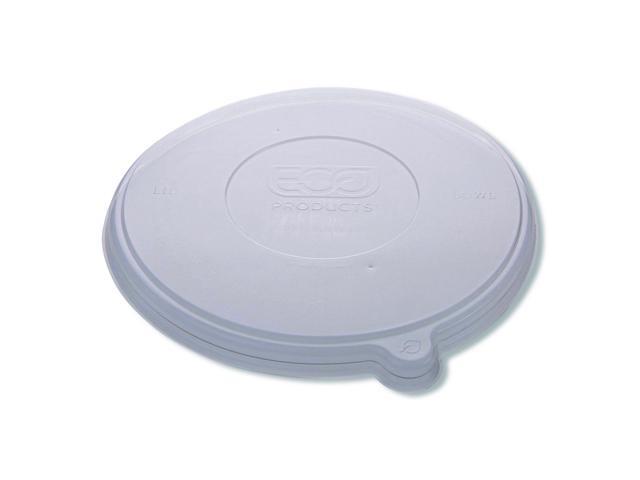 Click here for Eco-Products EP-BLRLID Worldview 100 Percent Recyc... prices