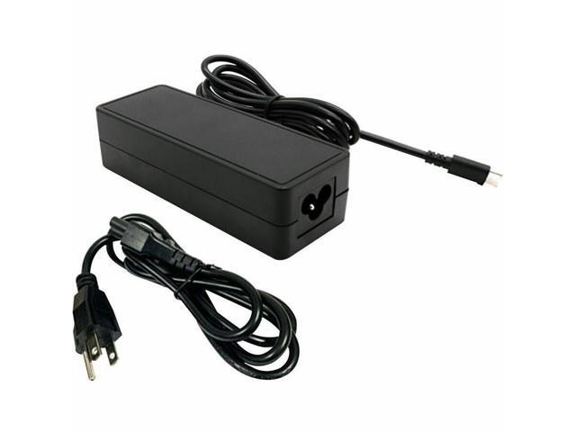 Click here for BTI AC Adapter prices