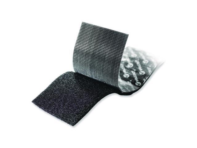 Click here for Industrial Strength Heavy-Duty Fastener 2 x 4 ft B... prices